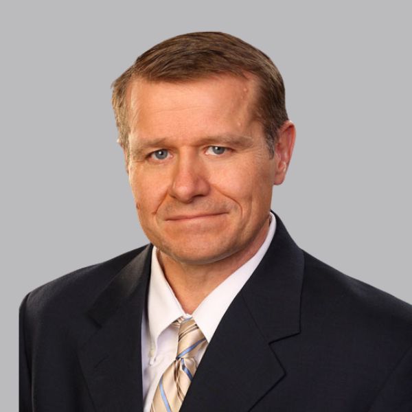 Physician and Leadership Team | Inspire Radiology